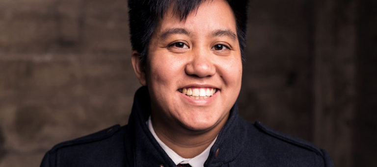 FTM Top Surgery Scottsdale Phoenix AZ