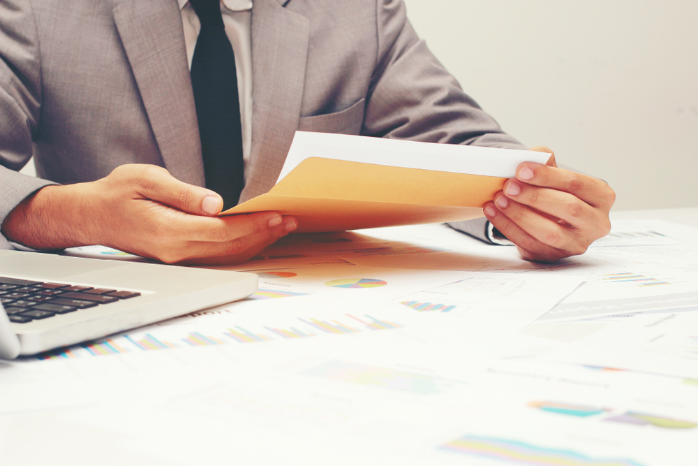 What Letters Do You Need For Scheduling Your FTM/FTN Top Surgery ...