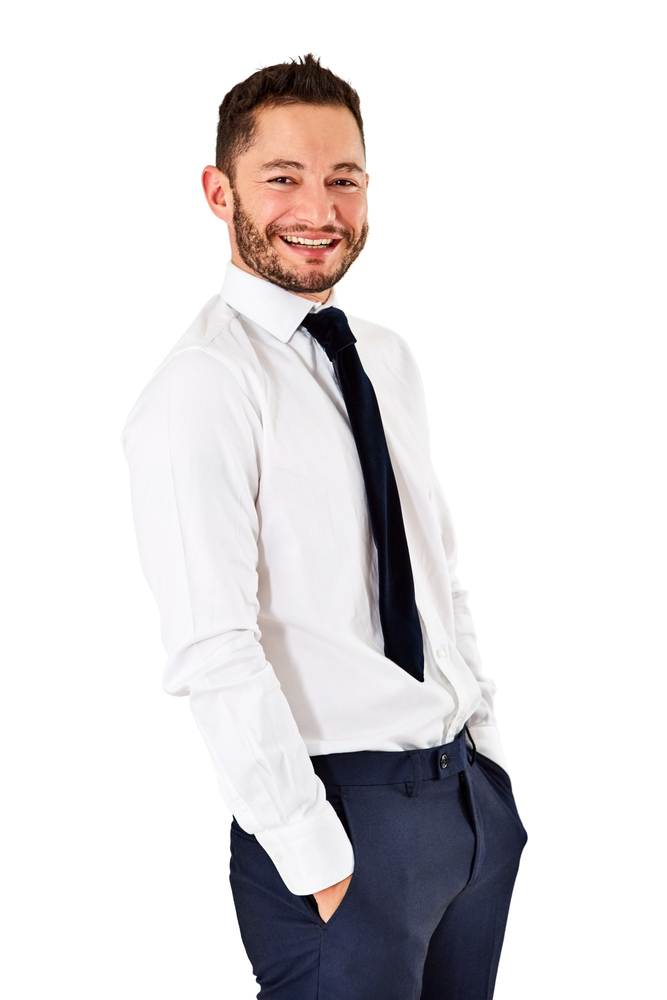 4 Frequently Asked Questions Regarding Testosterone and FTM and FTN Top ...