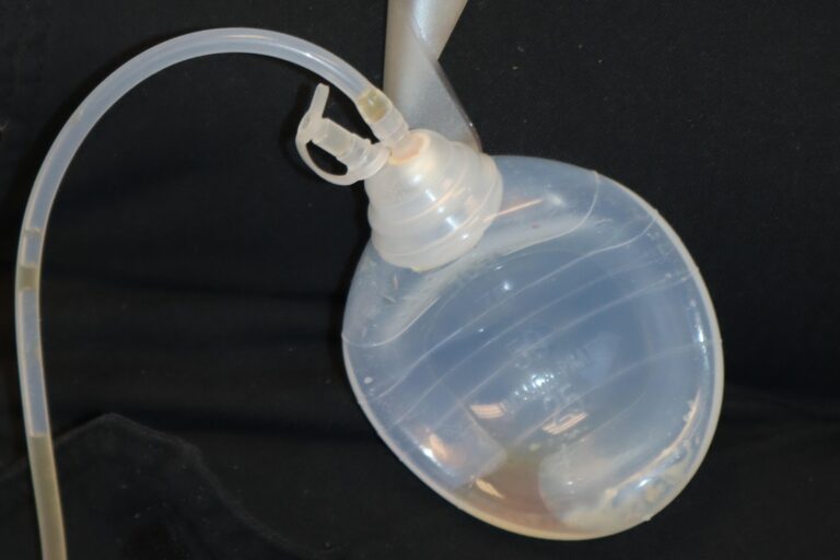 About JP Drains for Your Surgery