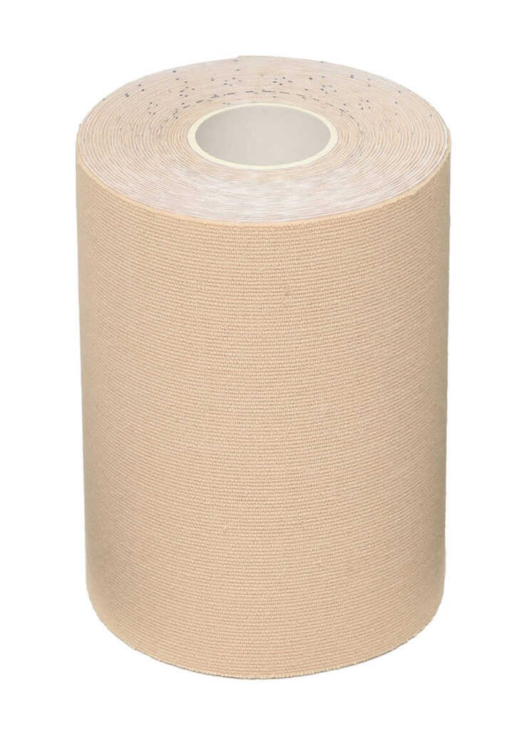 Binding Before Your Top Surgery: What You Should Know | Arizona Center ...